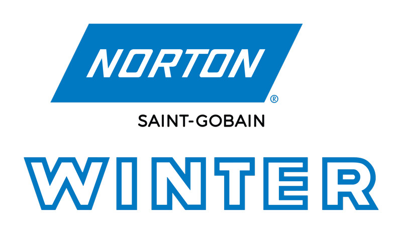 Abrasives R&D | 圣戈班（中国）投资有限公司