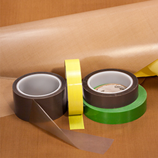 CHR Adhesive Tape | 圣戈班 (中国) 投资有限公司