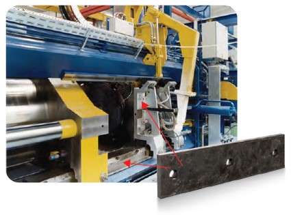 WearComp® | 圣戈班 (中国) 投资有限公司