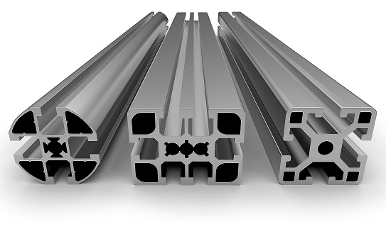 Zirblast_Ceramic Blasting Media | SAINT-GOBAIN (CHINA) INVESTMENT CO. LTD.