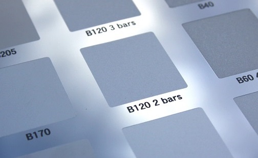 Zirblast_Ceramic Blasting Media | SAINT-GOBAIN (CHINA) INVESTMENT CO. LTD.