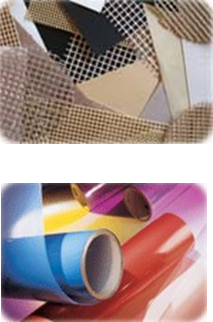 Performance Plastics (PPL) R&D | 圣戈班（中国）投资有限公司